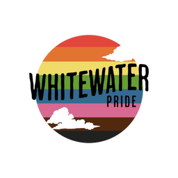 Inclusive Events in 2025 in Whitewater, WI – Wisconsin Bail Out the ...