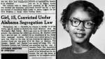 Claudette Colvin and Rosa Parks Helped Ignite the Mass Civil Rights ...
